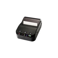 GALEB Bluetooth printer S85