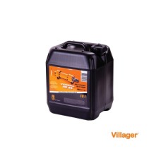 VILLAGER Hydrovill HD 46 hidraulično ulje 10 l boca