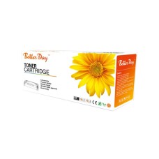 BetterDay To C-TN328 BK (Low temperature toner) zam.kaseta za Konica Bizhub Black 28k
