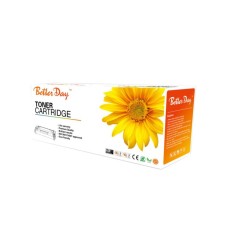 BetterDay Toner BetterDay * CC364X/CE390X P4015/M602 zam. kaseta za HP - univerzalna, Black 24k WBox