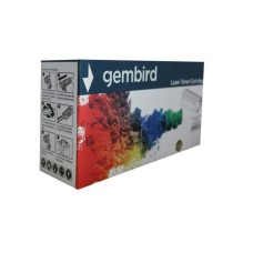 GEMBIRD Toner Gembird C-TN328 C (Low temperature toner) zam. kaseta za Konica Bizhub Cyan 28k