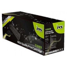 MS INDUSTRIAL Toner CE401A Cyan