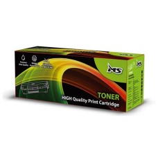 MS Toner HP W2073A