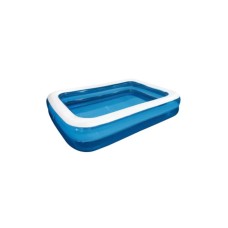 ELEMENTA Bazen 262x175x50cm 780l