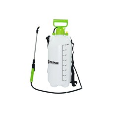 FIELDMANN FZO 8068 Ručna prskalica