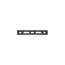 S BOX CC 1113 Organizator kablova ispod stola
