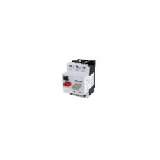 SCHELLENBERG Motor sklop 1.6-2.5
