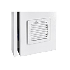 SCHRACK Izlazni filter 145X145X26 IP54