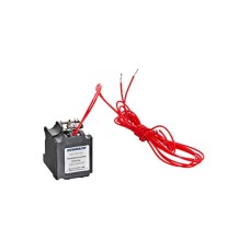 SCHRACK Naponski okidač za MX1, Uc=220-240VAC