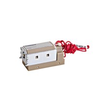 SCHRACK Naponski okidač za MX4, Uc=220-240VAC