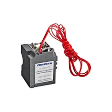 SCHRACK Podnaponski okidač za MX2 i MX3, Uc=220-240VAC