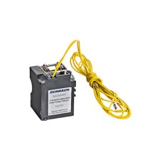 SCHRACK Podnaponski okidač za MX2 i MX3, Uc=24VDC