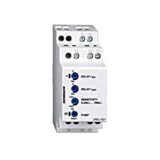 SCHRACK Relej za nadzor nivoa, 1 preklopni, 16 A/ 250 V