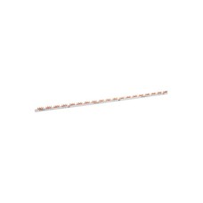 SCHRACK Sabirnica viljuškasta18mm TE 3pol 10mm