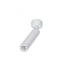 BBLINK LED SVETILJKA JM-19417 N/Z BELA 12W 4000K