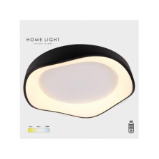 HOME LIGHT Solea 15 CCT LED plafonjera