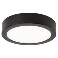 RABALUX Shaun2 71210 LED plafonjera