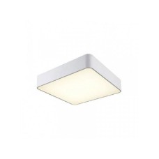 VESTA 243 PLAFONSKA SVETILJKA LED 72W 3000K bela