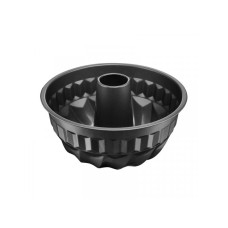 DAJAR Kalup za kuglof 22X11cm DJ69934