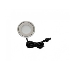 BBLINK LED SVETILJKA SC-B101B 0 5W 12V IP67 NW(4000-4500K)