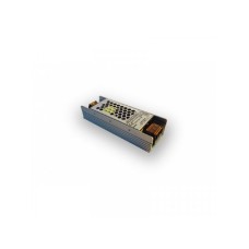 BBLINK LED Napajanje 12V 40W JAH-A040-12
