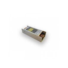 BBLINK LED napajanje 24V 60W JAH-A060-24