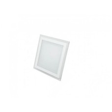BBLINK LED PANEL U/Z KNS2-18 4000K