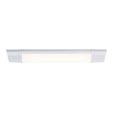 RABALUX Batten Light2 78022 LED strela