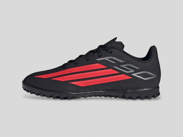 Adidas F50 TURF dečije patike za fudbal SPORTLINE