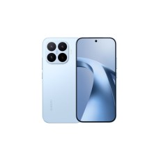 XIAOMI 17T 12/256GB Blue (MZB0NOGEU)