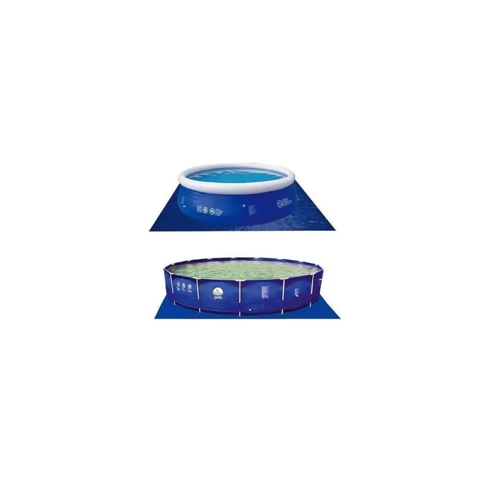 Jilong Prostirka za bazen 26-921000 - 330 cm x 330 cm