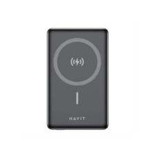 Havit PB5223 5000mAh MagSafe Power Bank