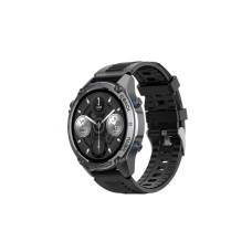 Havit M9059 PRO crni