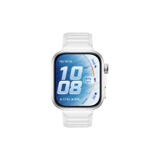 HUAWEI Watch Fit 5 Pro White
