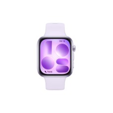 HUAWEI Watch Fit 5 Purple