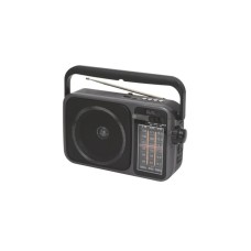 SAL Prenosni radio prijemnik RPR10
