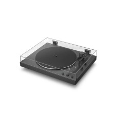 SONY Gramofon PS-LX3BT