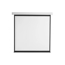 S BOX PSA 112 - 2 Platno za projektor