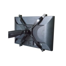 DIGITUS DA-90347 Adapter za montažu monitora bez VESA standarda