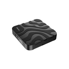 Xwave TV BOX 510 Smart TV 8K Android 12/4/64GB