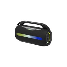 Havit SK920BT Bluetooth zvučnik