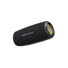 HIFUTURE Bluetooth zvučnik 30W HIF-GRAVITYBK
