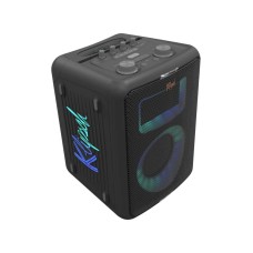 KLIPSCH Vegas Partybox, Black