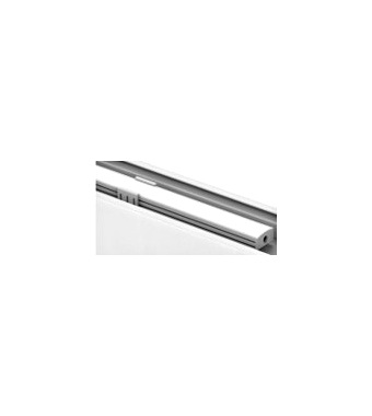 NOVIA ROW indirektni modul za NOVIA ROW 1200 CCT 15-30W WH
Light colour and output are controlled together with the luminaire
