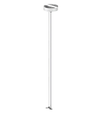 NOVIA ROW oves kabl sa 5-pin napojnim kablom L-1500
white