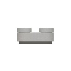 SONY HT-AX7 Prenosivi sistem bioskopa (14800)