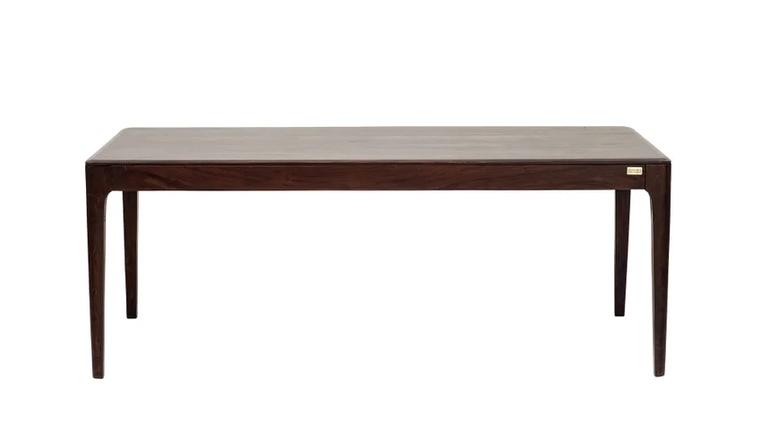 Brooklyn orah Sto 200x100cm