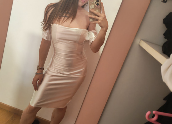 Haljina