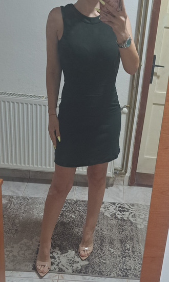 Zara haljina