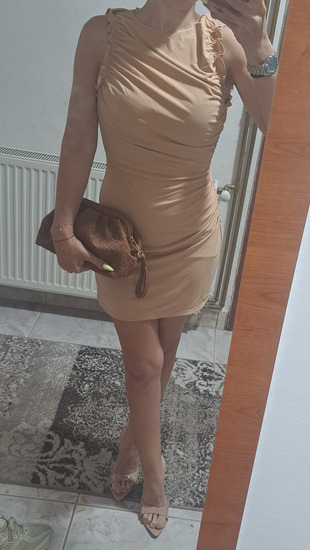 Zara haljina
